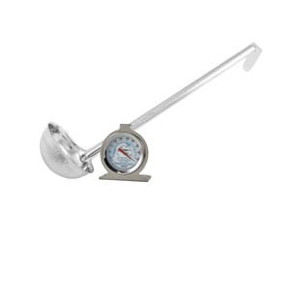 Cafeteria and Buffet Line Equipment - Shop Buffet Line Equipments ...