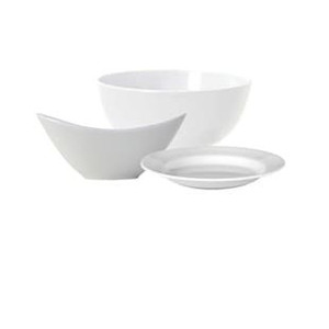GET Melamine Dinnerware and Displayware - Culinary Depot