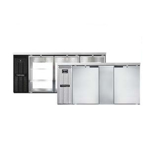 Micro Matic SPILE-S Soft Spile - Culinary Depot