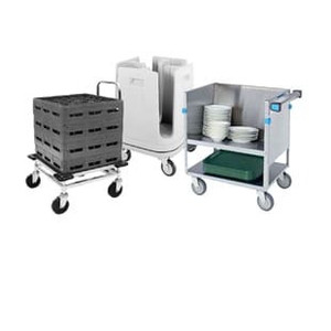 Fri-Jado TDR 5 S 33" W Stainless Steel Turbo Deli Rotisserie Oven - 208 ...