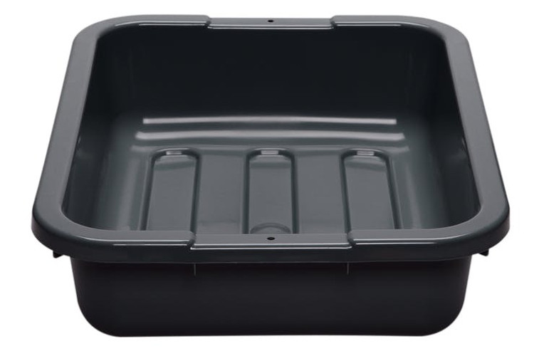 Cambro Products Shop all Cambro Containers & Equipment