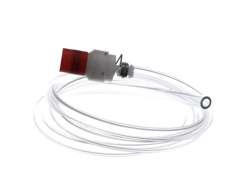 Bunn 33699.0001 Ambient Concentrate Conversion Kit | Culinary Depot