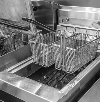 Culinary Depot—Restaurant Supplies & Foodservice Equipment