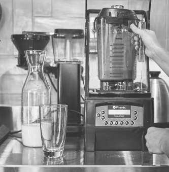 Culinary Depot—Restaurant Supplies & Foodservice Equipment