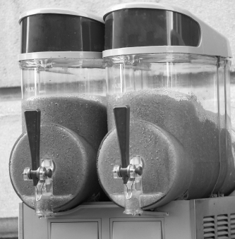 Culinary Depot—Restaurant Supplies & Foodservice Equipment