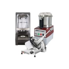 Culinary Depot—Restaurant Supplies & Foodservice Equipment