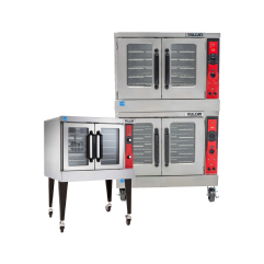 Culinary Depot—Restaurant Supplies & Foodservice Equipment
