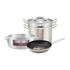 Culinary Depot—Restaurant Supplies & Foodservice Equipment