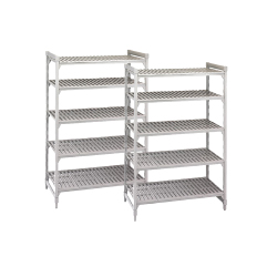 Culinary Depot—Restaurant Supplies & Foodservice Equipment