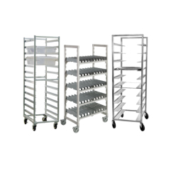 Culinary Depot—Restaurant Supplies & Foodservice Equipment