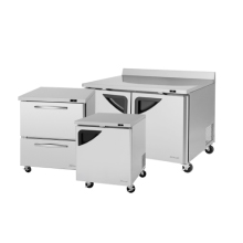 Culinary Depot—Restaurant Supplies & Foodservice Equipment