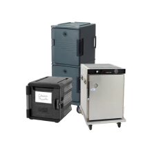 Culinary Depot—Restaurant Supplies & Foodservice Equipment