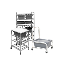 Culinary Depot—Restaurant Supplies & Foodservice Equipment