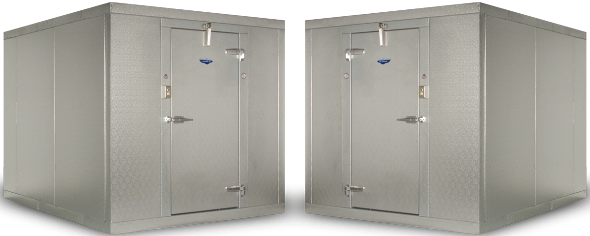 How Can A Walk-In Cooler Make Your Work Life Easier? - Culinary Depot