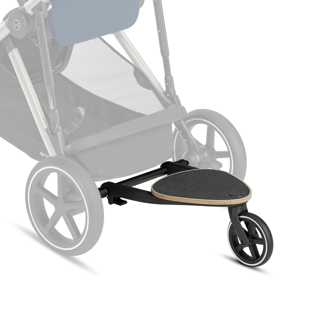 Cybex Gazelle S Stroller Kid Board