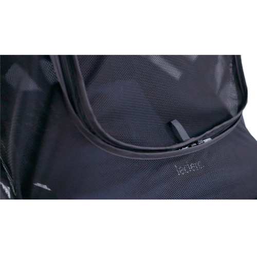 Silver Cross Jet Bug Net