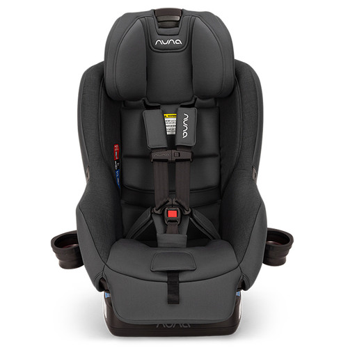 Nuna RAVA Car Seat
