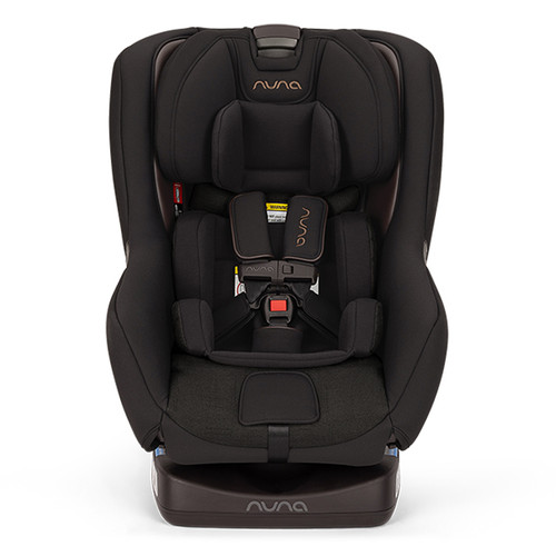 Nuna RAVA Car Seat