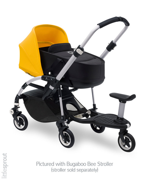 Bugaboo Comfort Wheeled Board