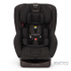 Nuna RAVA Car Seat