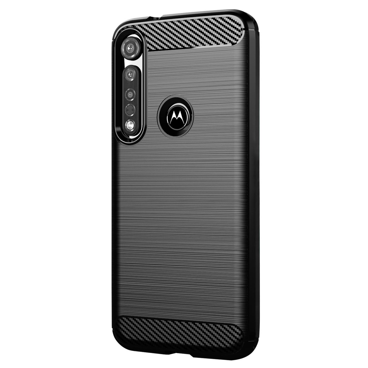 Moto g8 plus case store