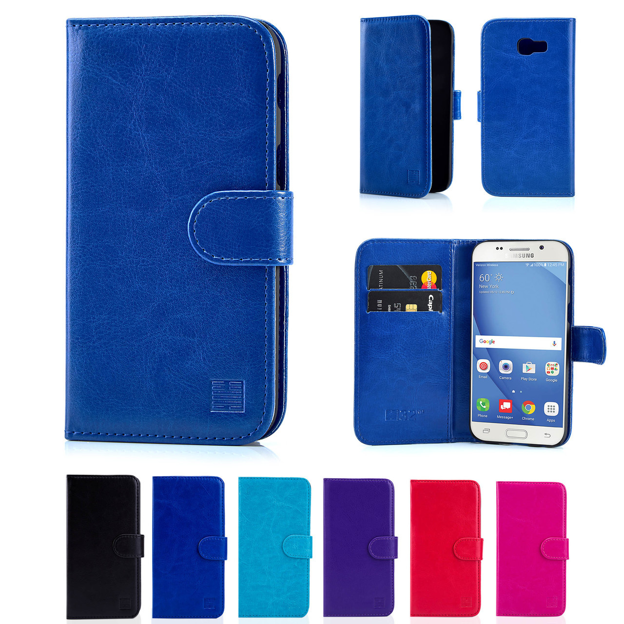 Samsung Phone Cases & Covers - 32ndShop