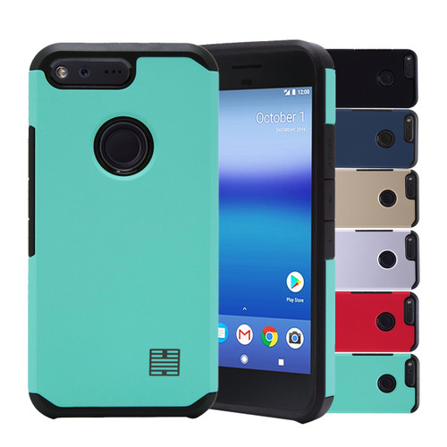 Google Pixel Cases & Covers