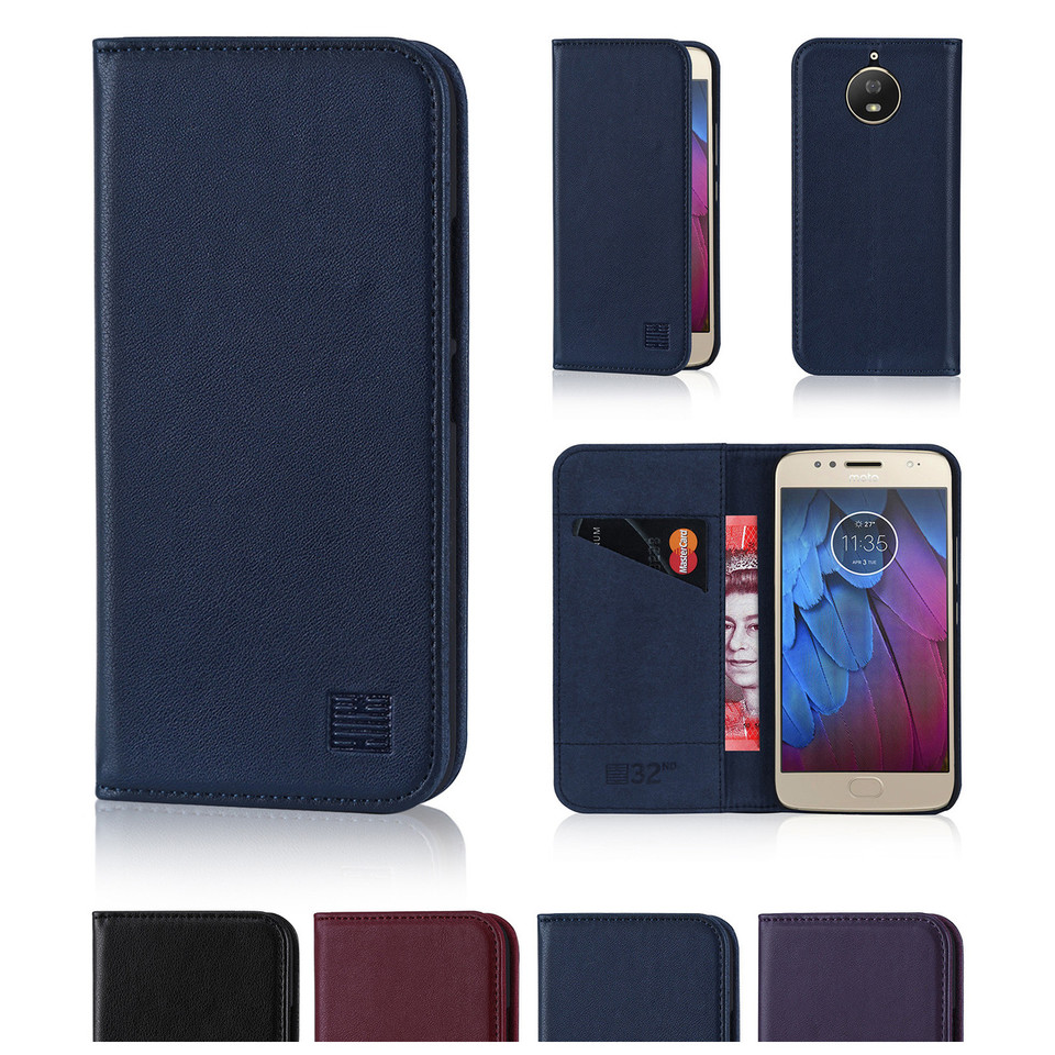 Motorola Phone Cases & Covers - 32ndShop
