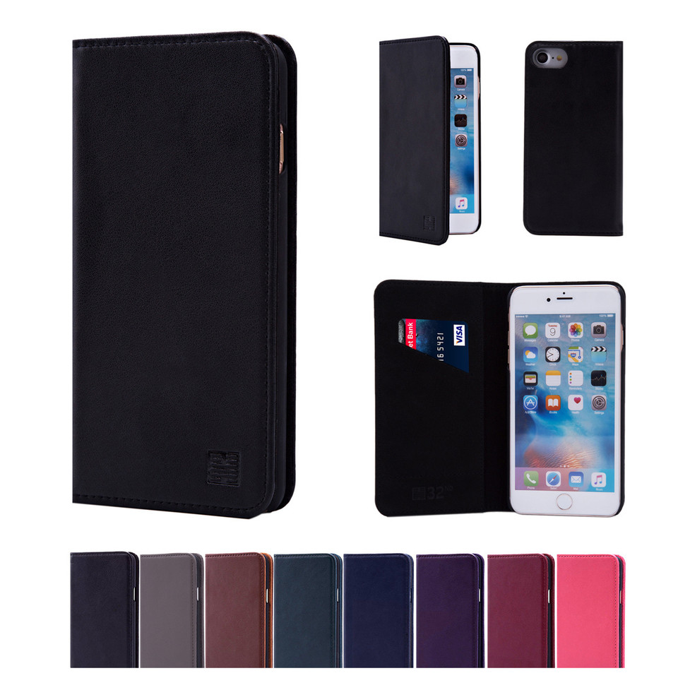 Apple iPhone 7 Cases & Covers