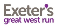 Exeter's Great West Run - 32ndShop