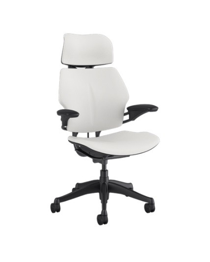 Humanscale - Freedom - seatingmind.com