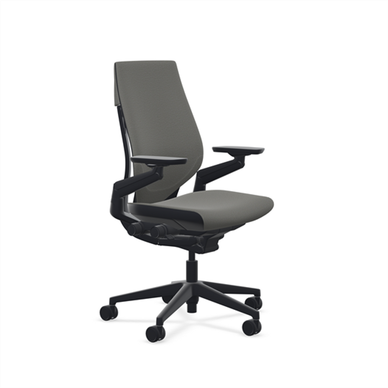 Steelcase Office Chairs - Affordable New & Refurbished Desk Chairs ...