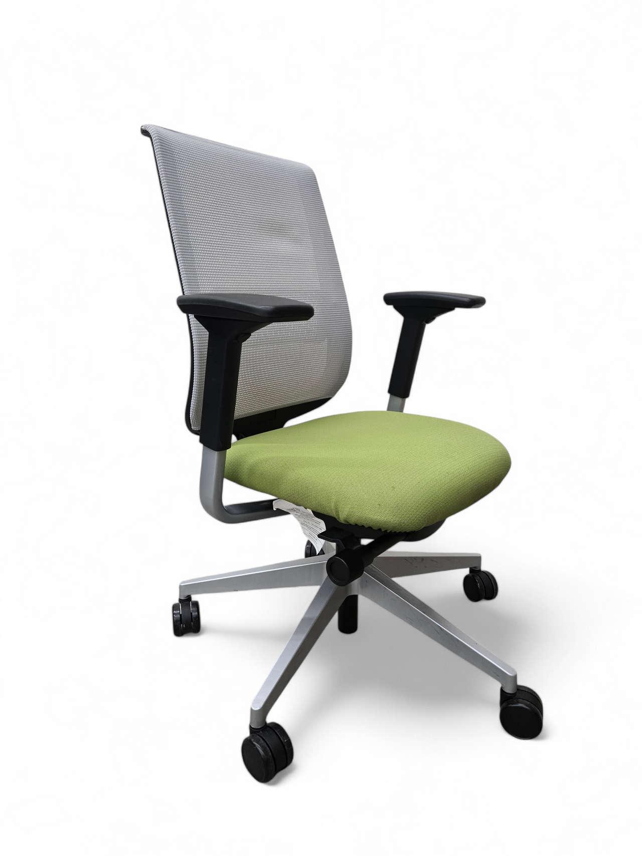 Seating Mind - The Source For New And Refurbished Office Chairs