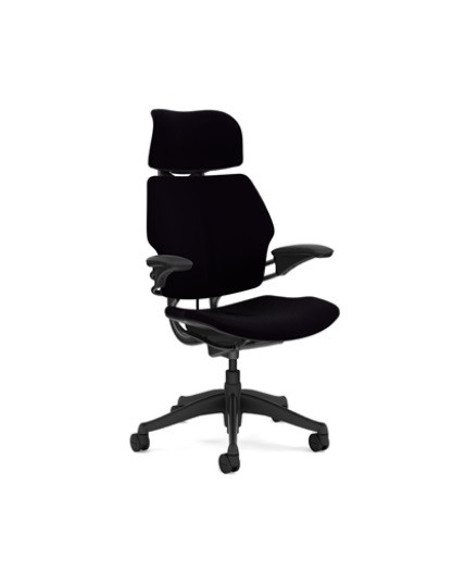 Humanscale - Freedom - seatingmind.com