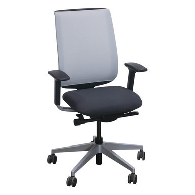 Steelcase Office Chairs - Affordable New & Refurbished Desk Chairs ...