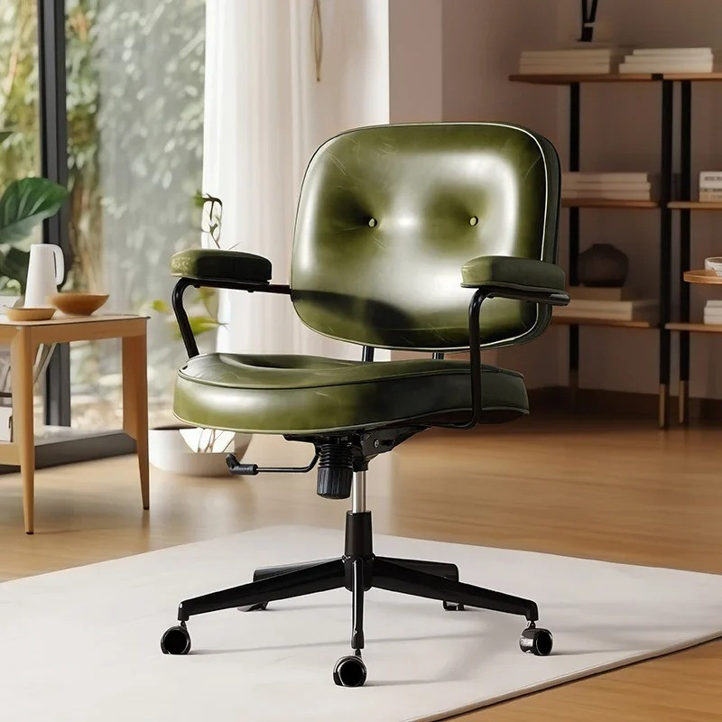 Seating Mind - The Source For New And Refurbished Office Chairs