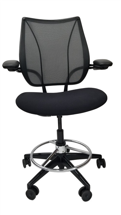 Humanscale Office Chairs - Affordable New & Refurbished Desk Chairs ...