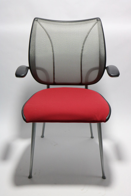 Humanscale - Liberty - seatingmind.com