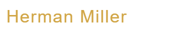 Herman Miller Office Chairs - Affordable New & Refurbished Desk Chairs