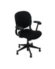 Herman Miller Equa