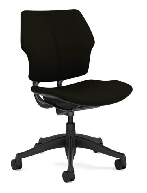 Humanscale Office Chairs - Affordable New & Refurbished Desk Chairs ...