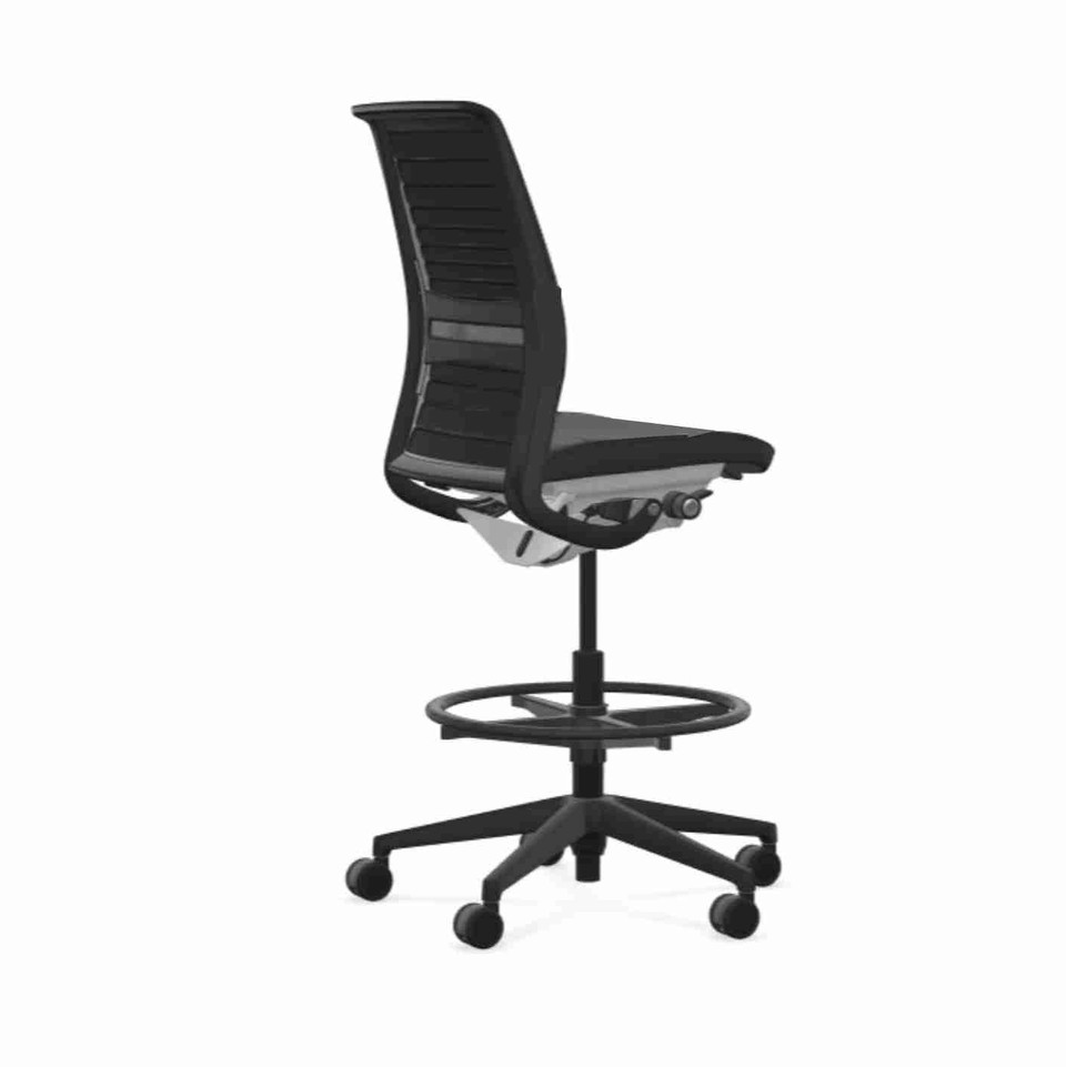 Steelcase Office Chairs - Affordable New & Refurbished Desk Chairs ...