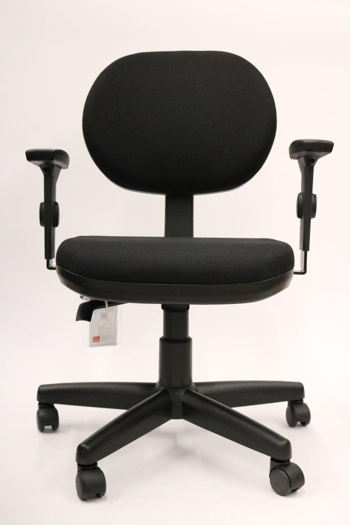 Stilo Office by Cavaletti