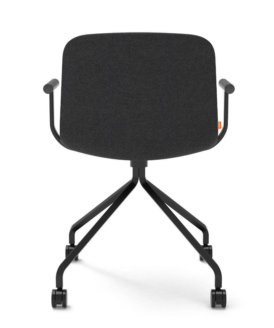 Key Meeting Chair by Poppin