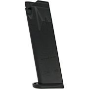 SAR-USA by SARSILMAZ Pistol Magazines - ST45 - 12 Round