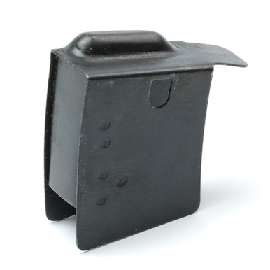AK Magazine Follower (Metal) U.S. MFG - Clearview Investments