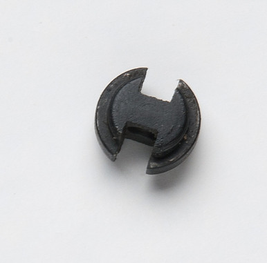 AK / AMD Recoil Spring Retainer Block - Clearview Investments