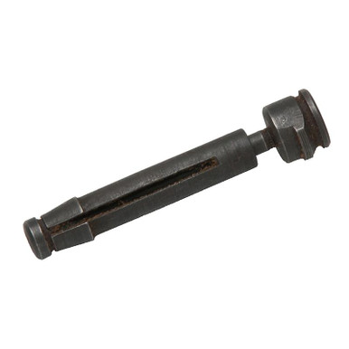 SKS Broken Shell Extractor - Clearview Investments