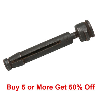 SKS Broken Shell Extractor-1 - Clearview Investments