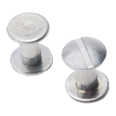 SKS/AK Aluminum "Sling Button" for Leather Sling Tabs New - Clearview ...
